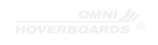OMNI HOVERBOARDS | The first flying hoverboard